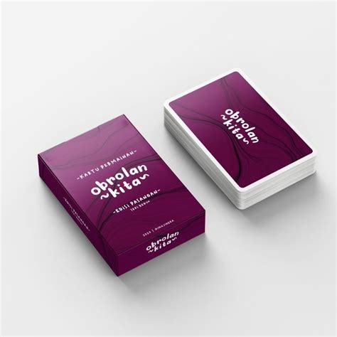 Jual Terlaris Paket 2 Edisi Edisi Pasangan Edisi Pasangan Seri