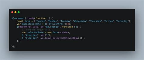 How To Get Value From Fields Of A Basic Form In Power Portals