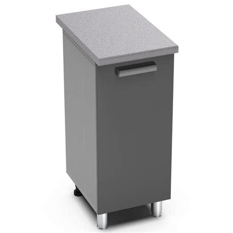 Купить Стол рабочий 1 дв Р Бомбей в Ростове на Дону отличные цены на