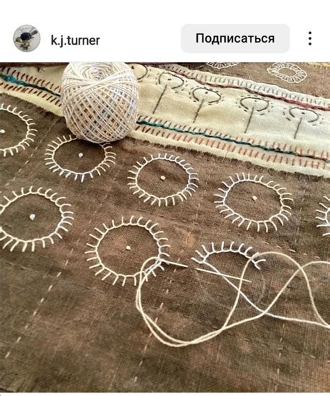 Пин от пользователя Любовь на доске Вышивка 31 Сасико Проекты по ручной вышивке Дизайны вышивки