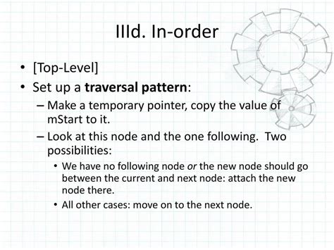 Lecture 04 Sequences Structures Ppt Download