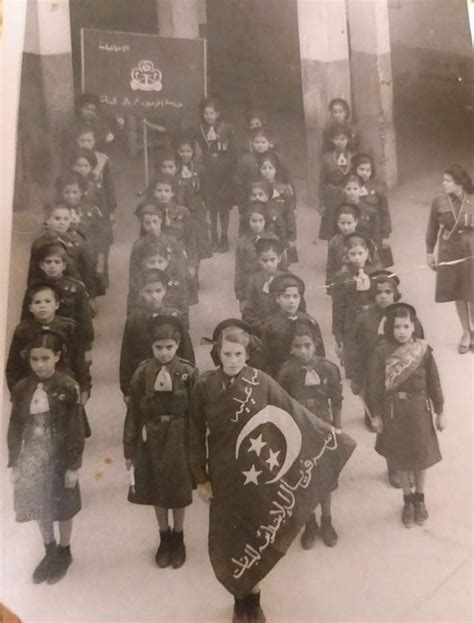 Pin by Nabil Abdel latif on Egyptian Old Fotoصور مصر القديمة Egypt