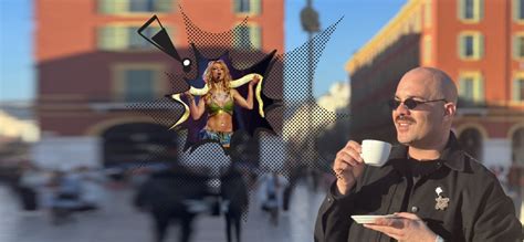Harnessing The Power Of Unity Lessons From Britney Spears Chart Comeback