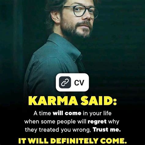 Rukaiya Anwar Posted On Linkedin