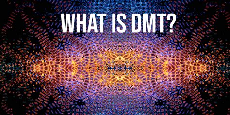 5 Meo Dmt Mmd Cosmo Review Magic Mushroom Despensary 5 Meo Dmt By