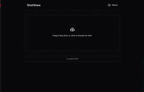open source imgur alternatives top 10 image hosting services
