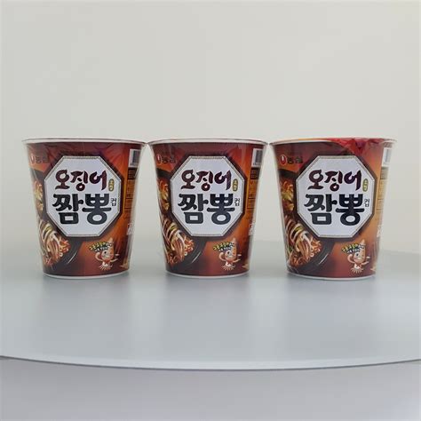 Ovius Object Detection Model By Sejong University