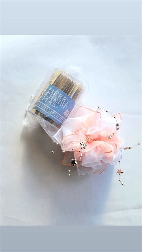 라니뷰티살롱 라니샘 뷰티전문가 선물포장 보자기포장전문가 아모레카운셀러 설화수 연꽃매듭 By라니 새롭게 보자기매듭 만들어보았어요 연꽃을 닮은 보자기포장 너무 예쁘죠 ๑ ᴗ