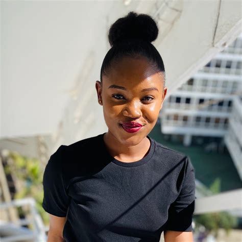 Wangari Ngata Journalism Intern Freelancer Linkedin