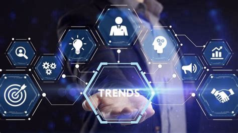 Erpnext 101 A Beginners Guide To Understanding And Implementing Erpnext Deliverydevs