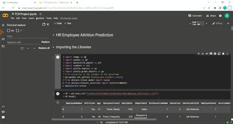 Video Sukrut Mayekar On Linkedin Tcrinnovation Github Internship