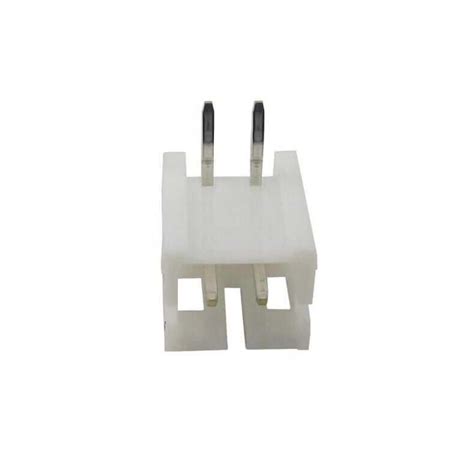 2 Pin JST XH 2 54 Tunik Konnektör Erkek 90 JST Konnektör Motorobit