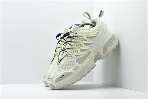Кроссовки Salomon Advanced - купить с доставкой по выгодным ценам в ...