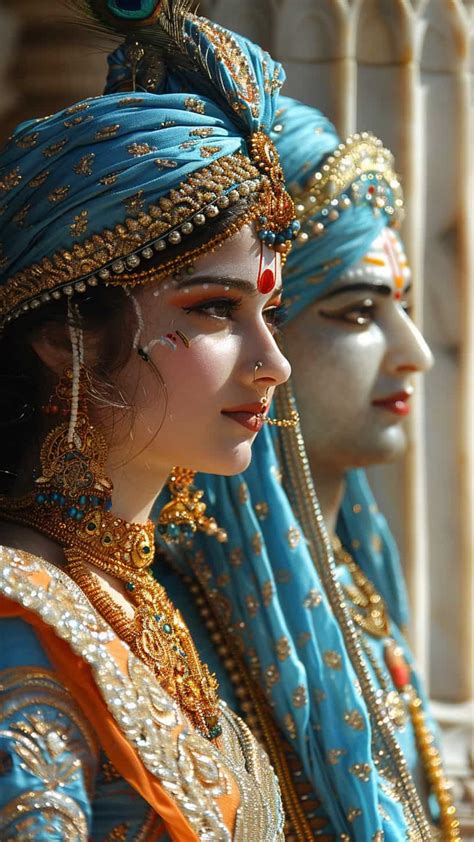 कृष्ण के बाल सखा सुदामा को किसने मारा था