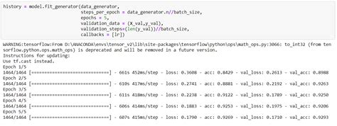 GitHub Ierolsen Diabetic Retinopathy Detection This Repo Contains A