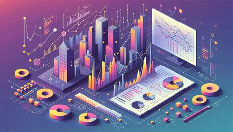 Vue如何动态配置菜单 • Worktile社区