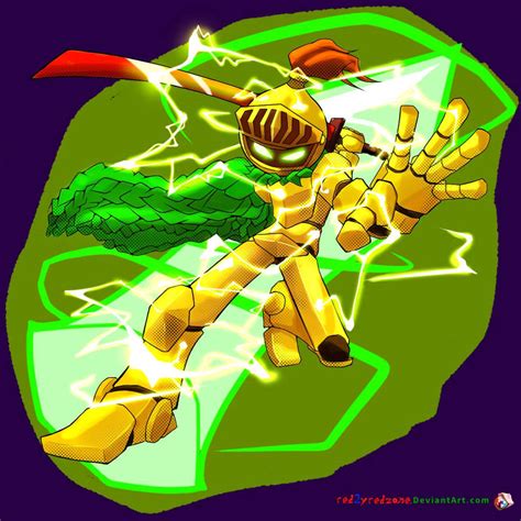 Story 7 Gildedguy By Red2yredzone On Deviantart