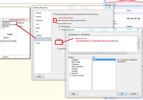 R How To Modify A Haplotype Network Plot Created From The Pegas