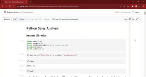 aspiringdataanalyst python dataanalytics learningjourney