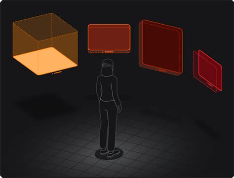 Creating An Immersive Music Player With Visionos And Swiftui Technostacks