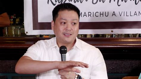 DSWD Food Stamp Program To Pilot In Areas Affected By Conflict