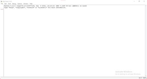 Python Appears In Cmd Python Help Discussions On