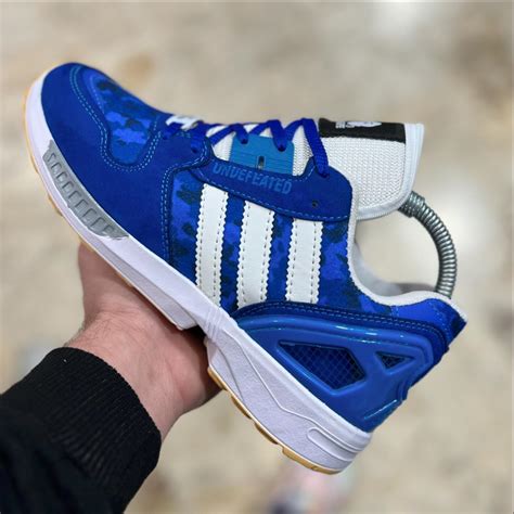 ‎آنلاین شاپ مرتضی🔱کتونی🔱 لباس🔱‎ ‎کتونی جاساز دار ها موجود شد ️ قیمت حراجی ۳۹۵ هزار😎