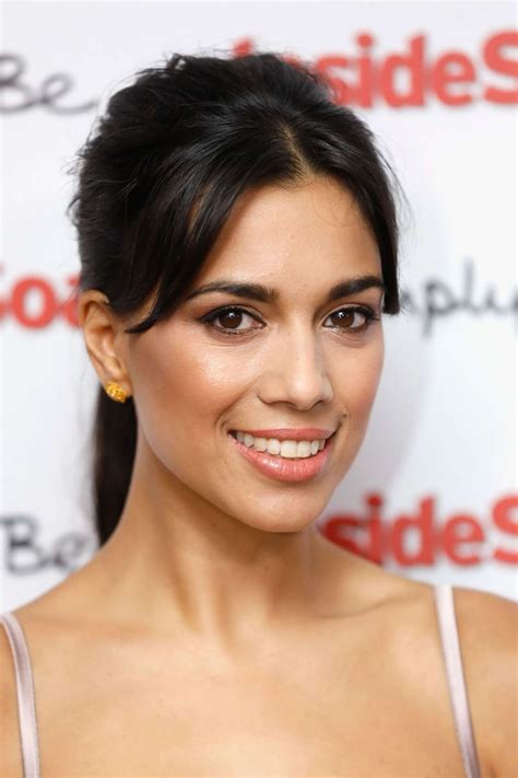Fiona Wade 2017 Inside Soap Awards 03 Gotceleb