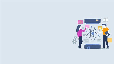 Hire React Js Developers Hire React Native Developers Qono