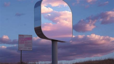 How Deepseek Transforms Content Creation With Popular Ai Chatbot Writing And Generation Tipsy