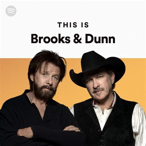 The Greatest Hits Collection Brooks Dunn Album Deltacentury