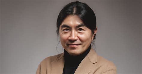 매운맛 드라마 많은 요즘 소년시대 같은 작품도 있어야죠