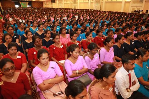 School Master තාක්ෂණවේදය සදහා විද්‍යාව විෂය ට A සාමාර්ථයක් ගන්න ලේසි ම විදිහ