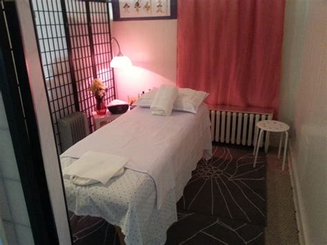 Linas Massage Spa Baltimore Md 21206
