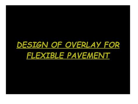 Te Assignment By Hemant 1 Pdf Physics Science