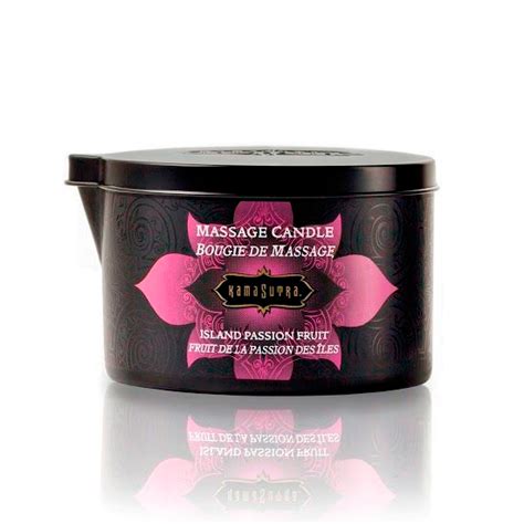 Kikibox Atr Vete Los Mejores Regalos Sexys Para San Valentin