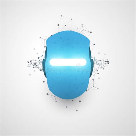 Abstract Machine Learning Artificial Intelligence And Networks Design