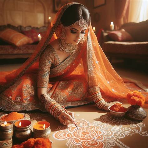 Épinglé Par Tremedal Herranz Romero Sur Ropa India En 2024
