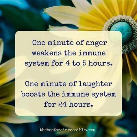 Refresh Massage Therapy Baton Rouge La