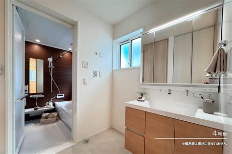 セキュレア阿見中央 分譲住宅｜建売・分譲住宅｜ダイワハウス