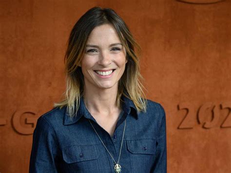 50inside Tf1 Isabelle Ithurburu Remplace Nikos Aliagas Et Quitte Canal Télé 7 Jours