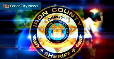 Police Co Conspirator In Jail After String Of Storage Unit Burglaries