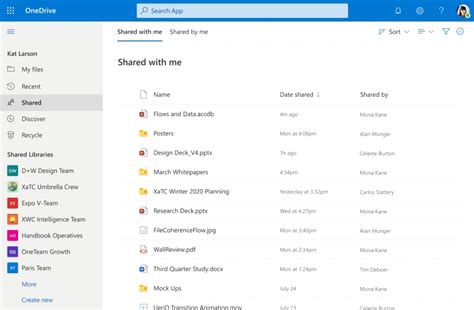 Disable Microsoft Onedrive Do Sassheet