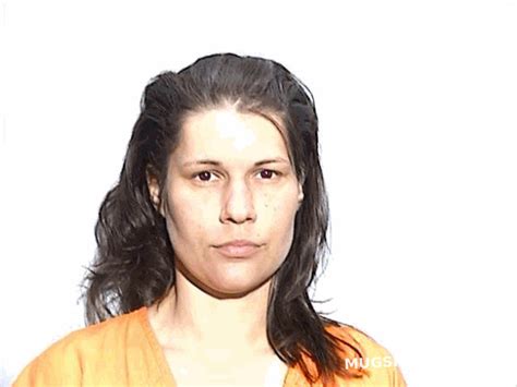 Kennedy Alexis Casey 06072024 Lucas County Mugshots Zone