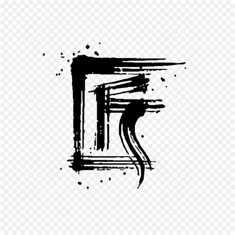 创意匠字png图片素材下载图片编号8325070 Png素材网