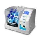 Benchmark Roto Therm Plus Incubated Rotator Variable Speed