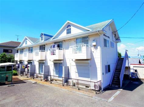 静岡県静岡市駿河区小鹿問合せ番号：402 000001271 103の物件詳細｜エイブルネットワーク静岡