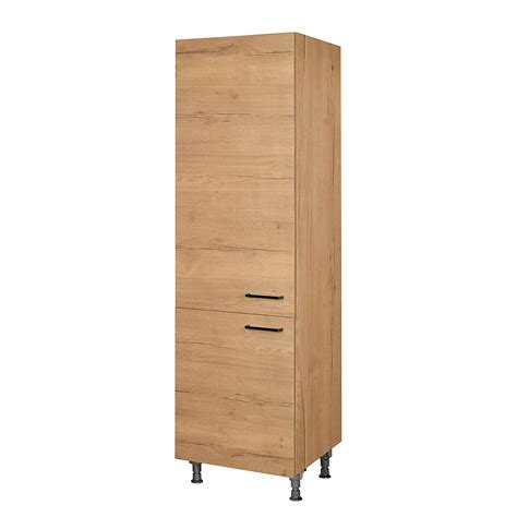 Vorratsschrank Structura Kaufen Home24
