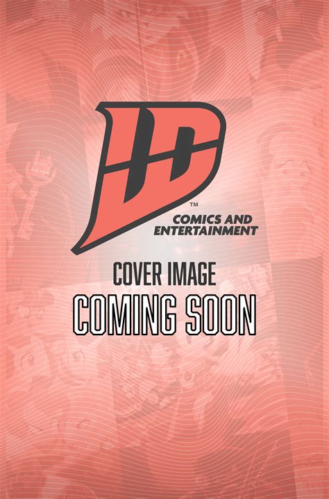 Sonic The Hedgehog Chasing Shadows One Shot Cover A Fourdraine Archoniade