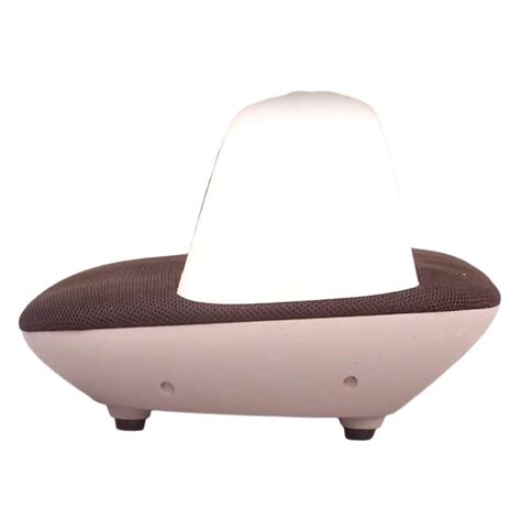 Air 99n Foot Massager Smarthealthcare Australias No1 Massage Chairs Retailer